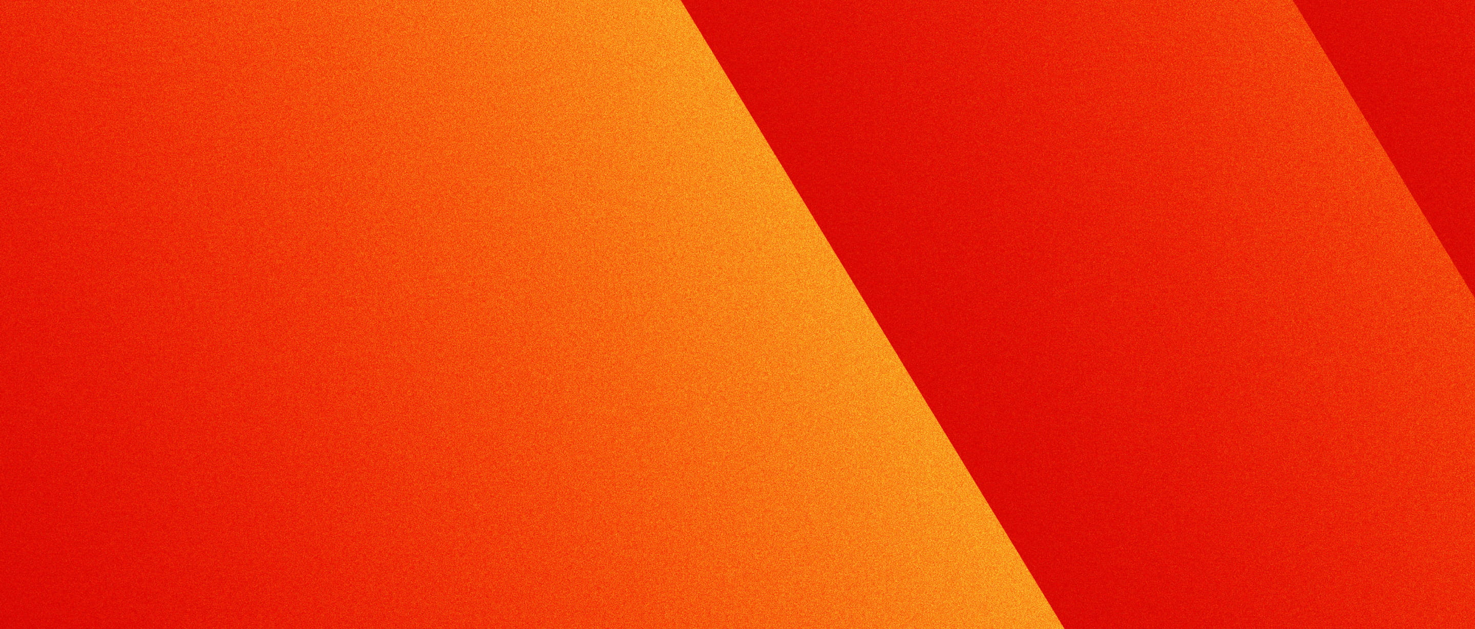 Top 3 Job interview mistakes - and how to avoid them | The ...